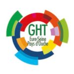 GHT associés - GHT Coeur de Seine